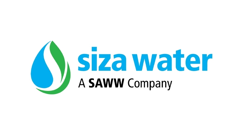 Siza Water Bursary 2025 for South Africans - Careers Office