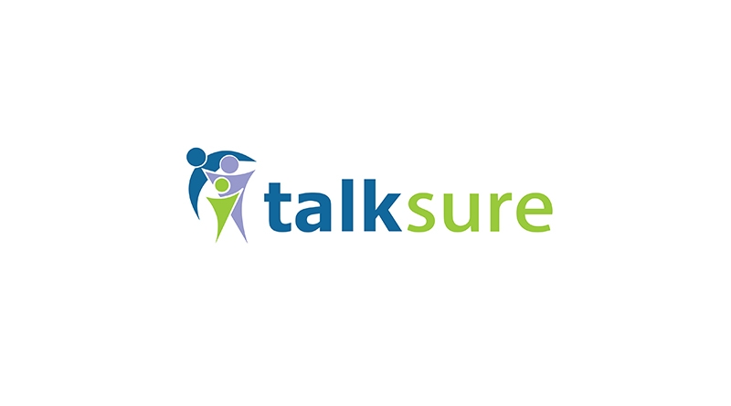 Talksure Internship Programme 2024 / 2025 - Careers Office