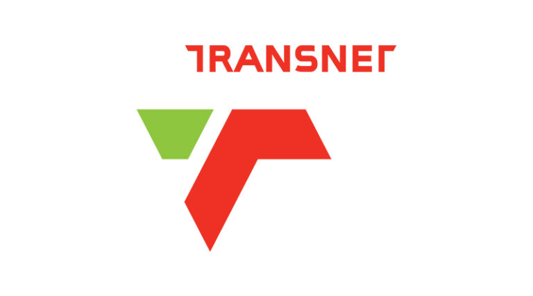 Transnet Work Intergrated Learnership 2024 / 2025 - Careers Office
