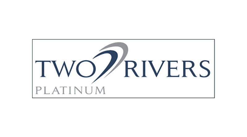 Two Rivers Platinum Mining Learnership 2025 - Careers Office