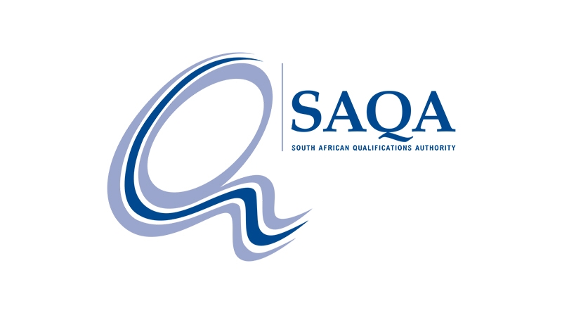 24-month Internship Programme at SAQA - Careers Office