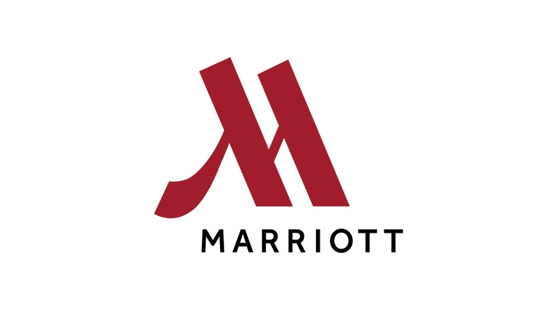 3 year In-Service Trainee Program at Marriott - Careers Office
