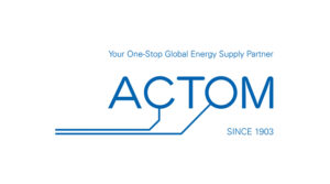 ACTOM Bursary 2025 for South Africans - Careers Office