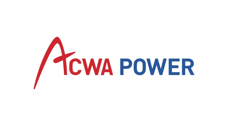 ACWA Power Bursary 2025 for Tertiary Students - Careers Office