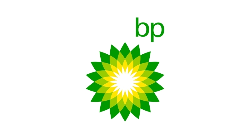 BP Transport and Logistics Internship 2025 - Careers Office