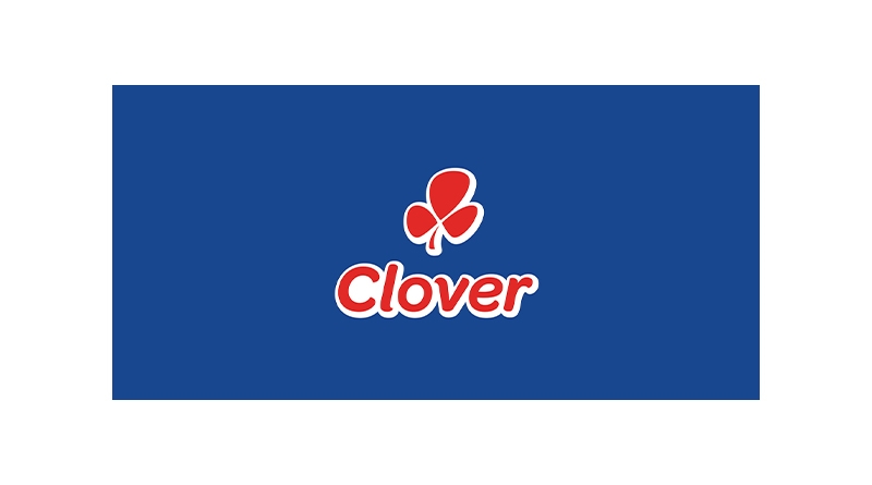 Clover Marketing Trainee Programme 2024 / 2025 - Careers Office
