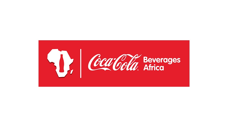 Engineering Trainee Programme at Coca Cola - Careers Office