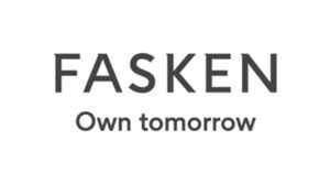 Fasken Martineau Bell Dewar Scholarship Bursary 2025 - Careers Office