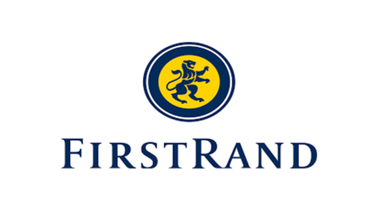 FirstRand Scholarship Bursary 2025 - Careers Office