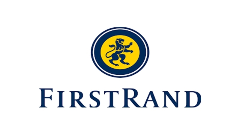 FirstRand Scholarship Bursary 2025 - Careers Office