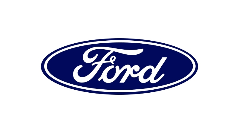 Ford Marketing Internships 2024 / 2025 - Careers Office