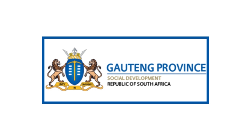Gauteng Department of Social Development Bursary 2025 - Careers Office