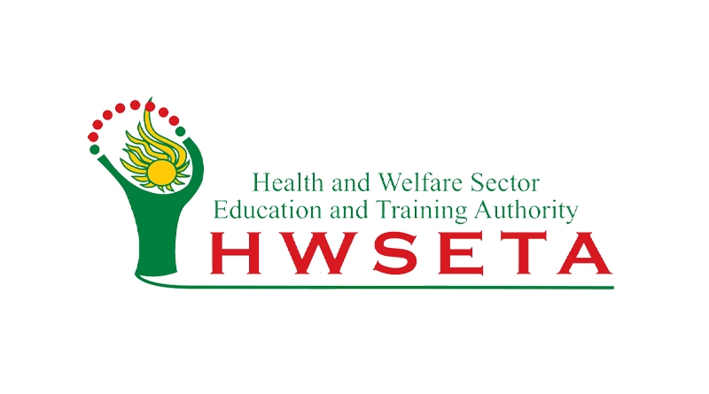 HWSETA Procurement Internships 2024 / 2025 - Careers Office