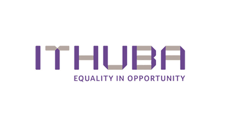 ITHUBA Holdings Bursary 2025 - Careers Office