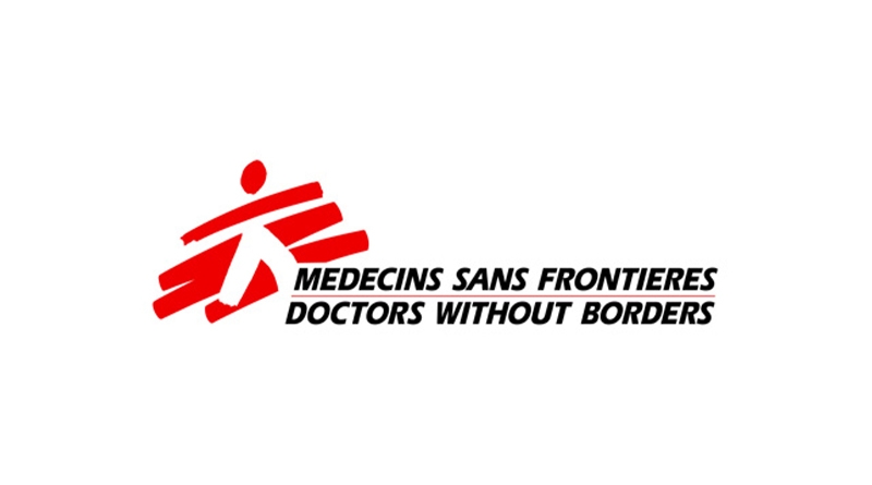Learning and Development Internship at MSF - Careers Office