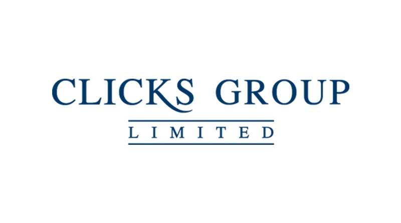 Marketing Graduate Program at Clicks Group - Careers Office