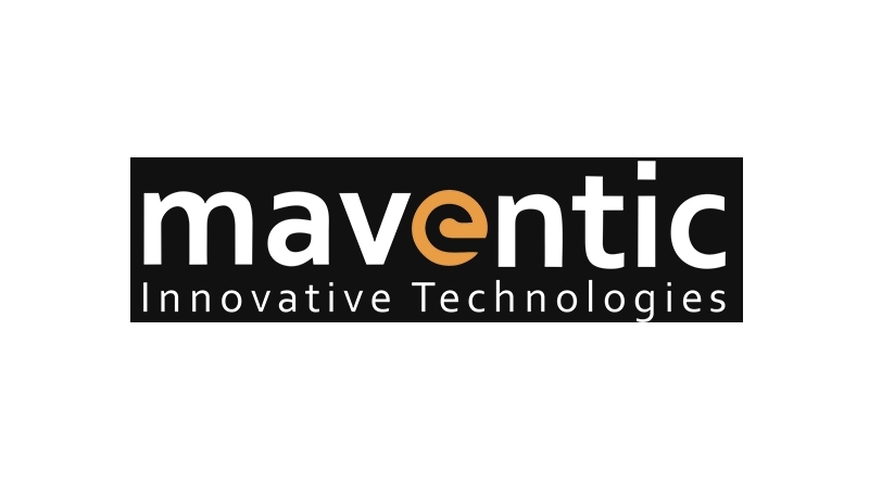Maventic Internships 2024 / 2025 - Careers Office
