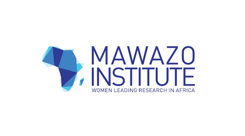 Mawazo Institute Fellowship Bursary 2025 - Careers Office