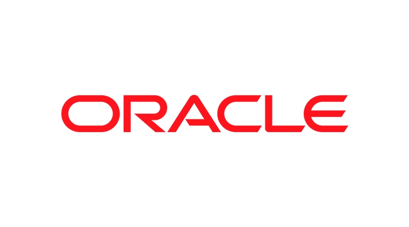 Oracle Internships (12 month program) - Careers Office