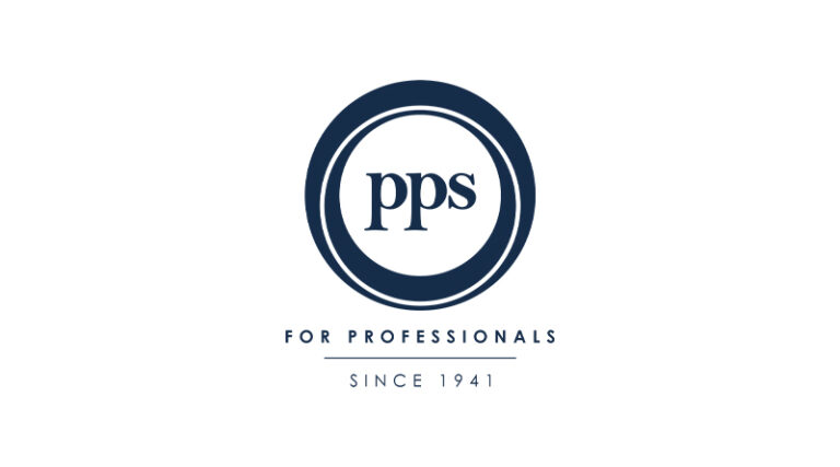 PPS Graduate Internships 2024 / 2025 - Careers Office