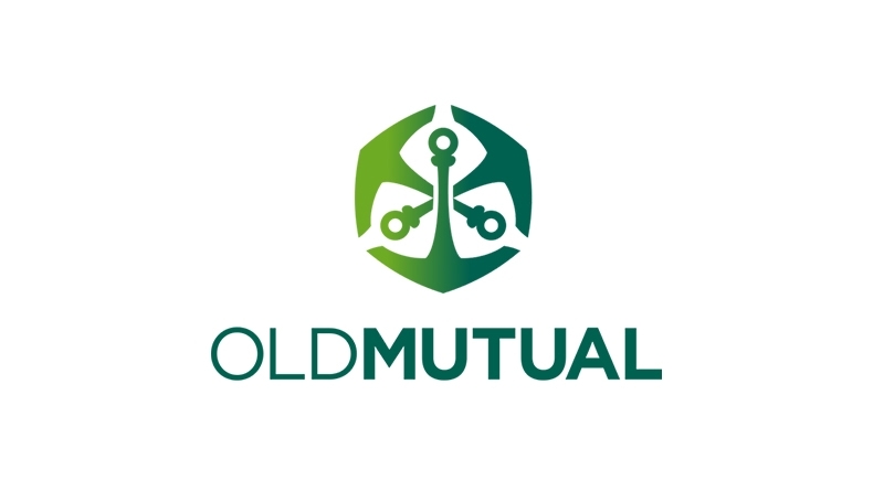 Personal Lines Consultant vacancy at Old Mutual - Careers Office