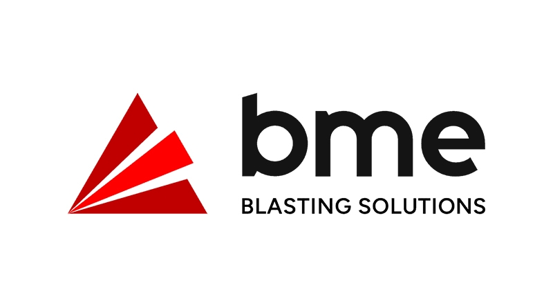 Process Controller vacancy at BME - Careers Office