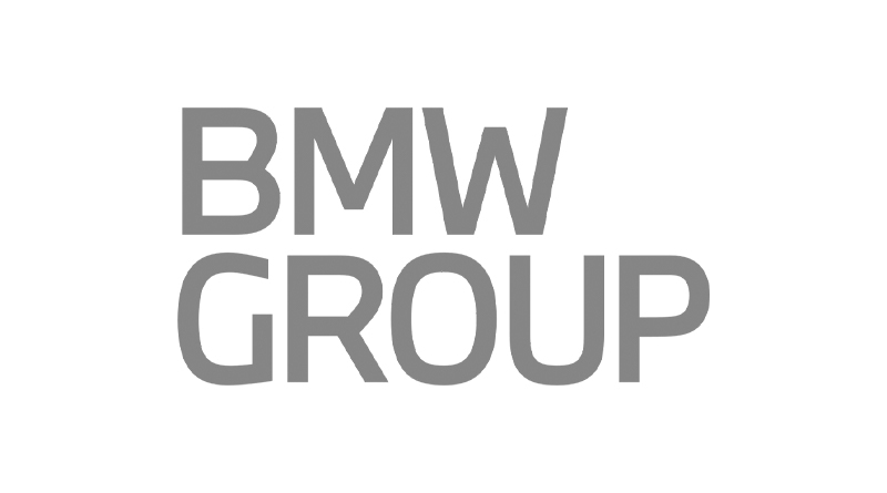 Quality Inspector vacancy at BMW Group - Careers Office