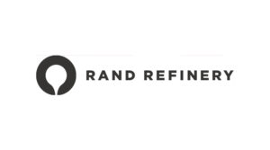 Rand Refinery Bursary 2025 for South Africans - Careers Office