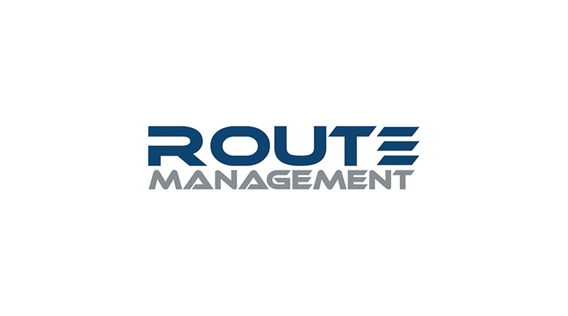 Route Management Internships 2024 / 2025 - Careers Office