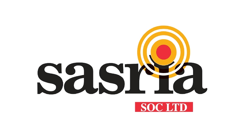Sasria Graduate Internship 2024 / 2025 - Careers Office