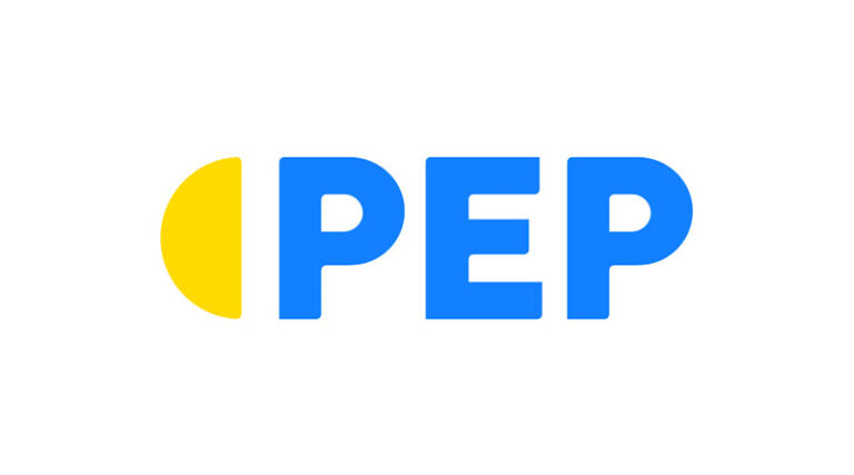 Store Manager vacancies at PEP - Careers Office
