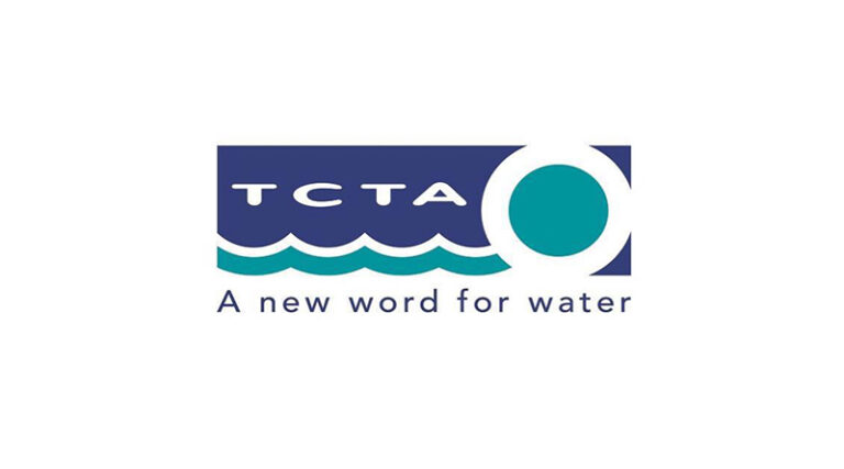TCTA Bursary 2025 for Tertiary Students - Careers Office