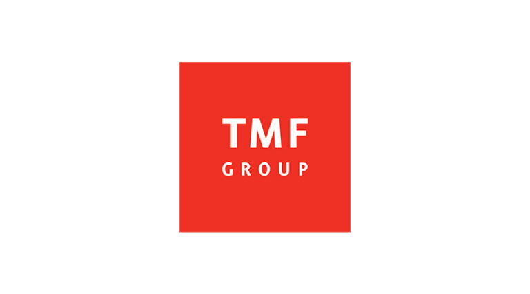 TMF Group Internships 2024 / 2025 - Careers Office