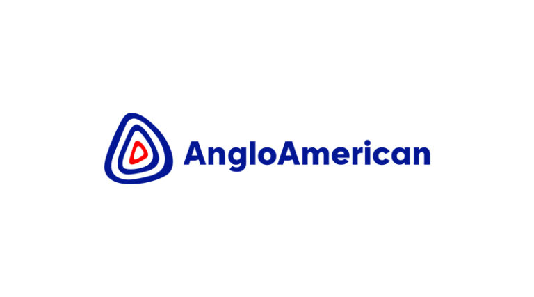 Anglo American Plant Learnership 2025 - Careers Office
