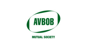 Assistant Representative vacancies at AVBOB - Careers Office