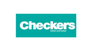 Checkers Trainee Programme 2025 - Careers Office