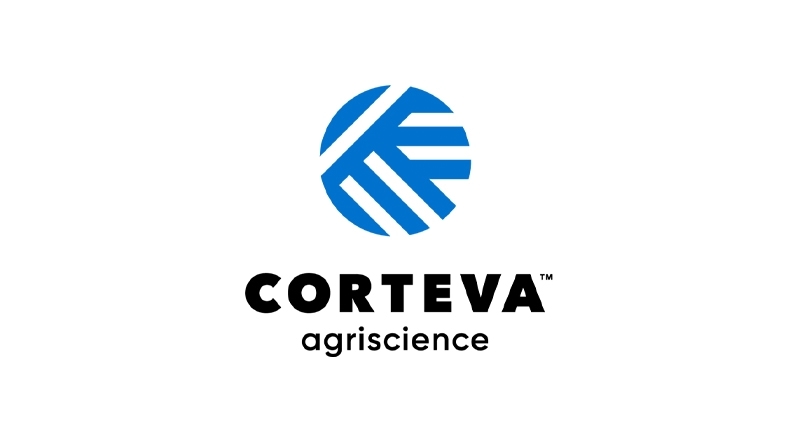 Corteva Agriscience Internships 2025 - Careers Office