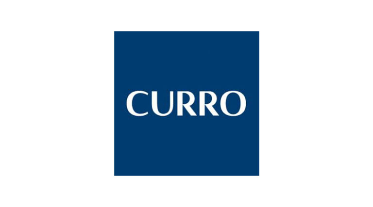 Curro YES Internship Programme 2025 - Careers Office