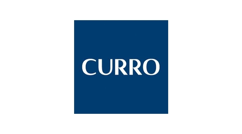 Curro YES Internship Programme 2025 - Careers Office