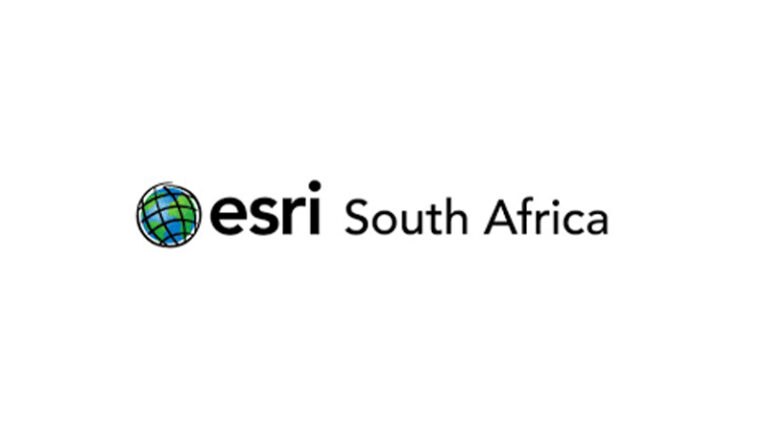 Esri South Africa Bursary 2025 - Careers Office