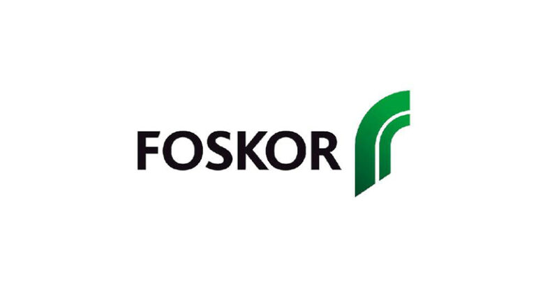 Foskor Bursary 2025 for South African Students - Careers Office