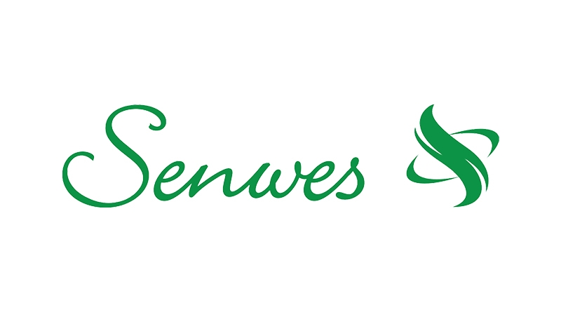 General Worker vacancy at Senwes Grainlink - Careers Office