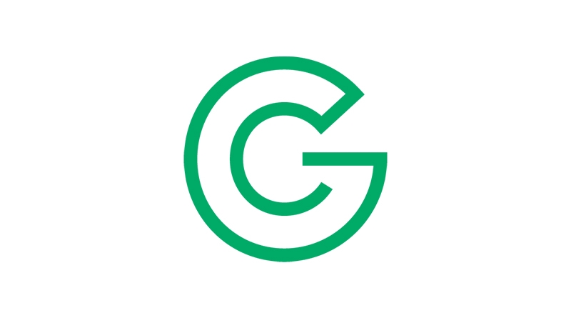 GreenCape Graduate Trainee Programme 2025 - Careers Office