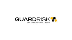 Guardrisk Internship Programme 2025 - Careers Office
