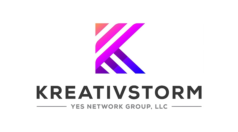 Kreativstorm Internships (Work from home) - Careers Office