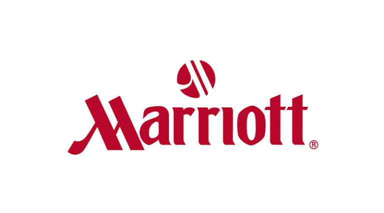 Marriott In-Service Trainee Program 2025 - Careers Office