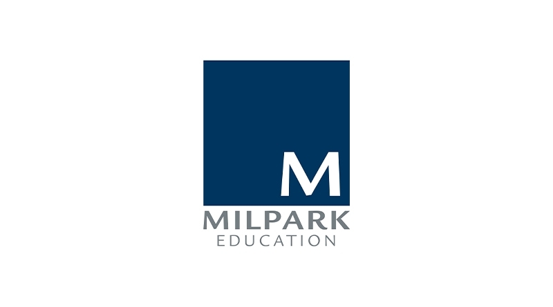 Milpark Education Bursary 2025 - Careers Office