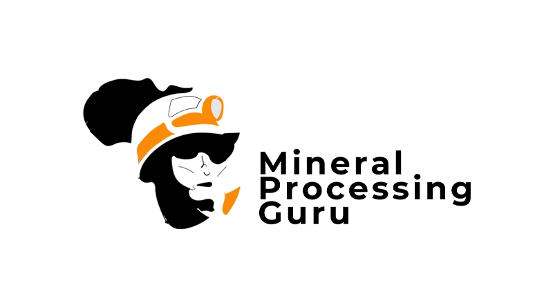 Mineral Processing Guru Engineering Bursary 2025 - Careers Office