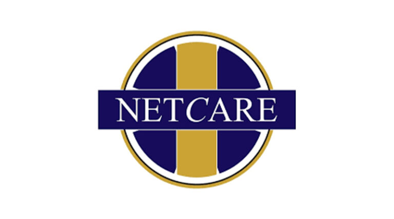 Netcare Human Resource Internships 2025 - Careers Office