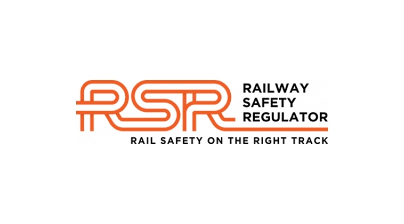 Railway Safety Regulator Bursary 2025 - Careers Office